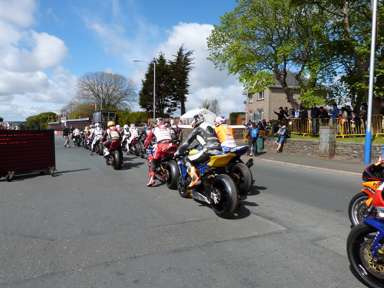 Dan Cooper Confirmed To Compete For Tsingtao Racing In All Classes At ...