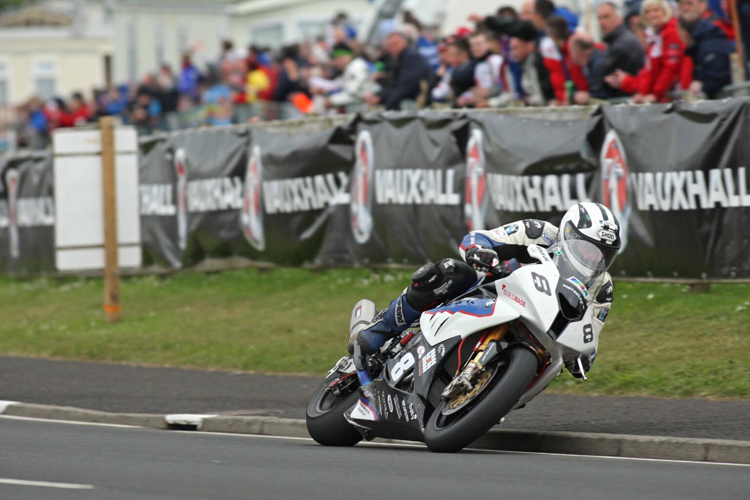 Isle of Man TT 2014 – Superbike & Senior TT Races Preview – Road Racing ...