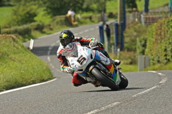 Valvoline Racing By Padgetts Motorcycles Team All Set For The 2015 Road ...