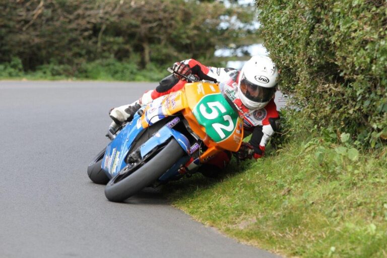 Road Racing News Top 12 Pictures Of 2014 Road Racing Season – Number 1 ...