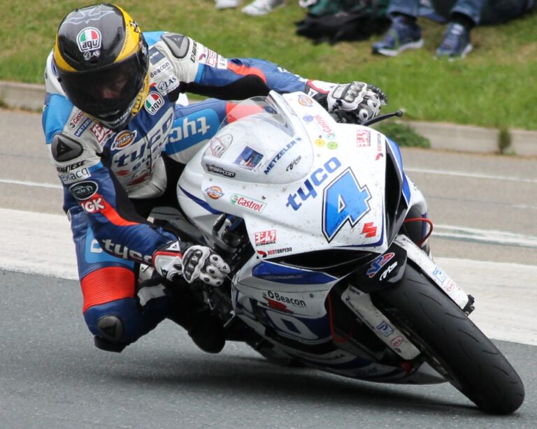 Wanganui Road Races – Preview – Road Racing News