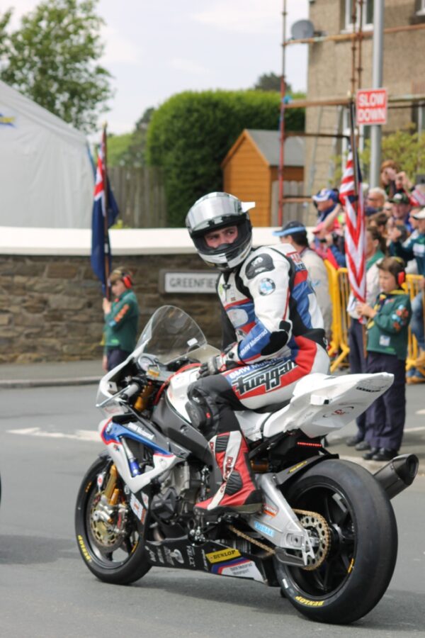 Road Racing News Top 12 Pictures Of 2014 Road Racing Season – Number 7 ...