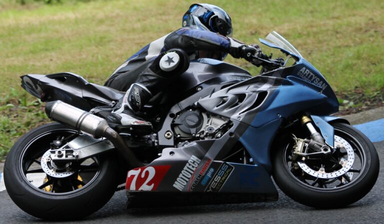 Gareth Keys All Set To Make TT Debut – Road Racing News