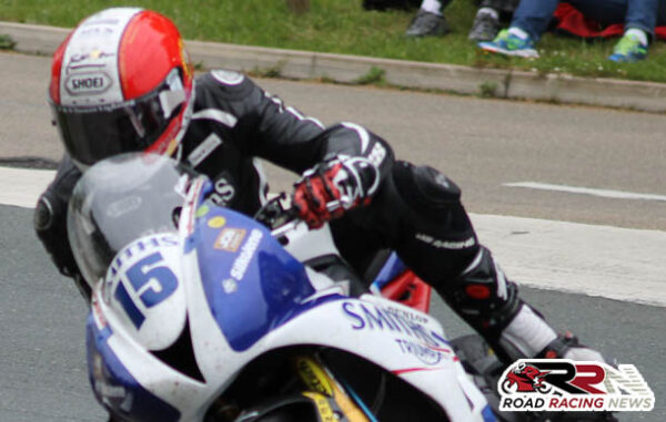Ripley Land Racing Confident Of Classic TT Success – Road Racing News