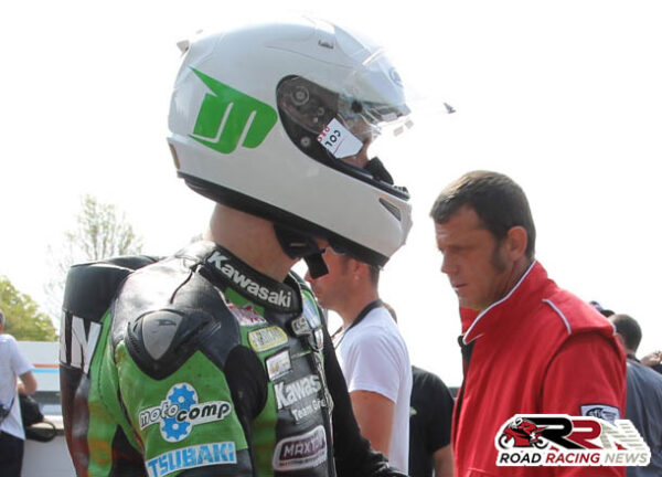 Kells Road Races – Preview – Road Racing News