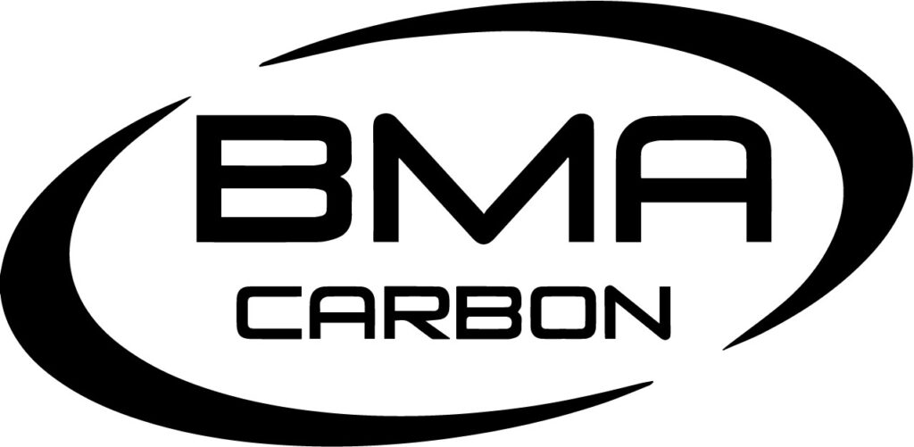 BMA Carbon Move Into Pure Road Racing – Road Racing News