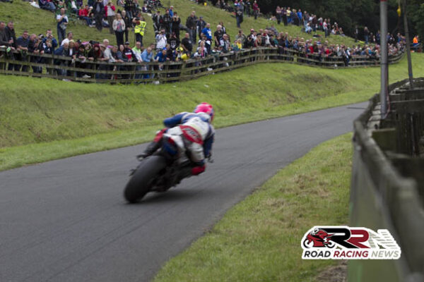 Spring Cup National Road Races Preview – Part 7 – Superbike Races ...