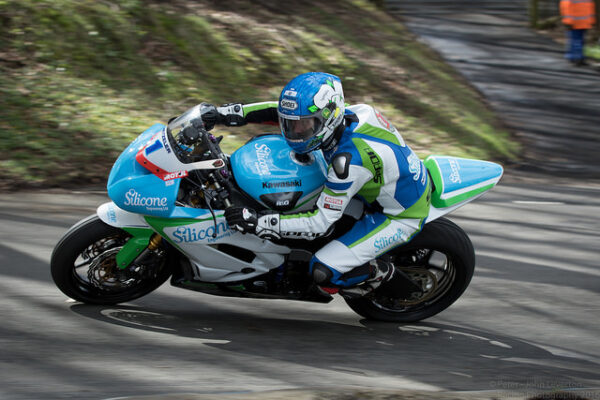 Vauxhall International North West 200 Preview – Part 3 – Supersport ...