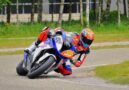 IRRC – Oss – Close Fought Superbike Encounters – Road Racing News