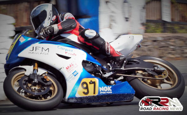 TT 2016 Preview – Part 1 – Newcomers – Road Racing News