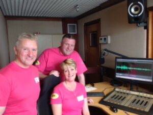 TT 2016 – Jim Hodson’s 35th Isle Of Man TT – Road Racing News