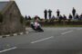 Kells Road Races Preview – Road Racing News