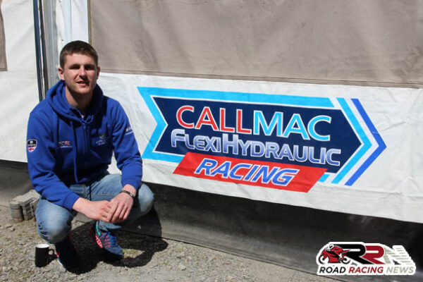 TT 2016 – Productive RST Superbike TT For Craig Neve – Road Racing News