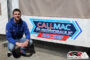 TT 2016 – Productive RST Superbike TT For Craig Neve – Road Racing News