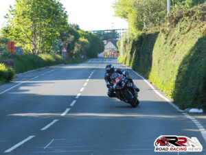 TT 2016 – Thursday Practice Wrap Up – Road Racing News