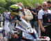 TT 2016 – Solid Result For Gary Johnson In The RST Superbike TT – Road ...