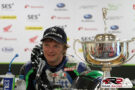 TT 2016 – Ivan Lintin Makes It Back To Back Lightweight TT Wins – Road ...