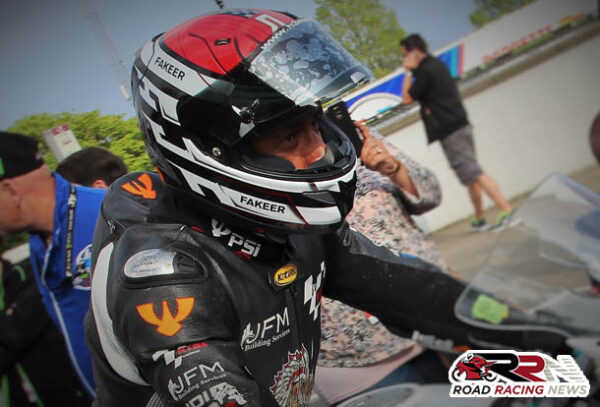 Kells Road Races Preview – Road Racing News