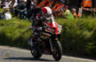 TT 2016 – Michael Rutter Right At The Sharp End In The Superstock TT ...
