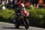 TT 2016 – Michael Rutter Right At The Sharp End In The Superstock TT ...