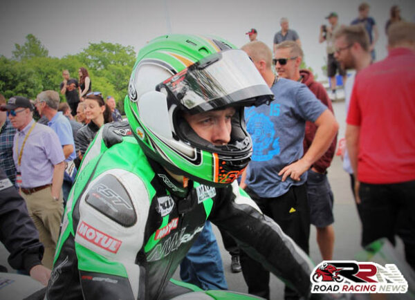 Kells Road Races Preview – Road Racing News