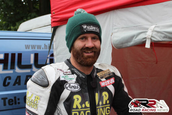 Cock Of The North Road Races – Jamie Coward Continues Great Form – Road ...