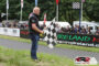 Halsall Racing Confirm Roads Plans – Road Racing News