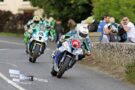 Skerries – Accomplished Irish Roads Return For Alan Bonner – Road ...