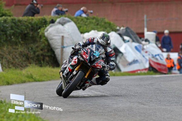 Walderstown Road Races – Preview – Road Racing News