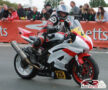 Aberdare Park Road Races – Preview – Road Racing News