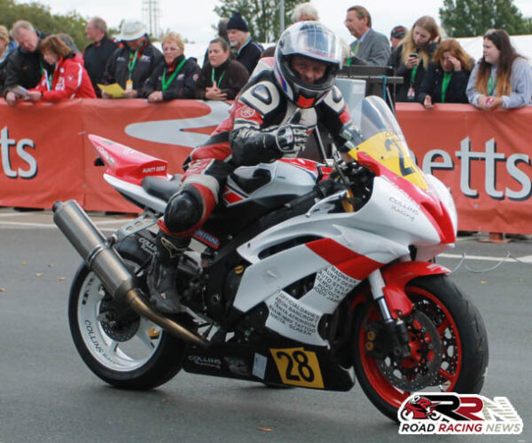 Aberdare Park Road Races – Preview – Road Racing News