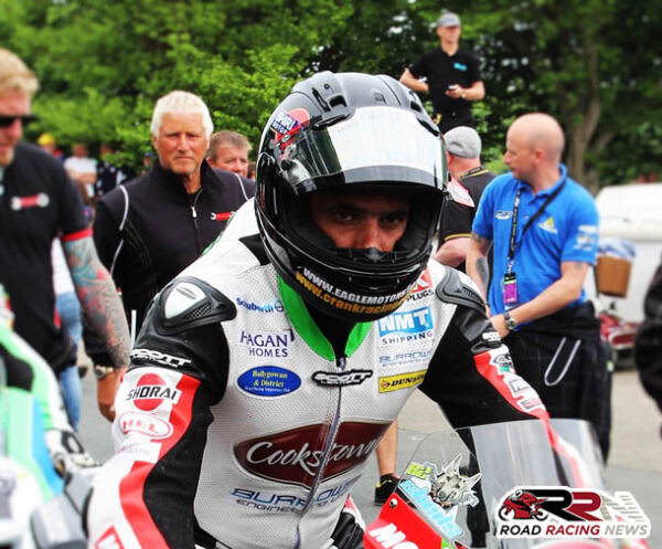 Walderstown – Terrific Grand Final Success For Derek Sheils – Road ...