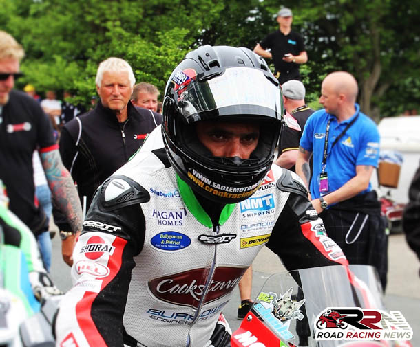 Walderstown – Terrific Grand Final Success For Derek Sheils – Road ...