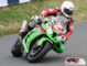 Aberdare Park Road Races – Preview – Road Racing News