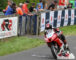 Mike Norbury Underlines Scarborough Potential – Road Racing News