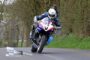 Colin Stephenson Calls Time On Pure Road Racing Career – Road Racing News