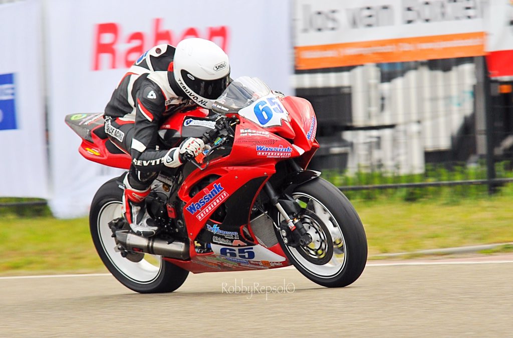 IRRC Imatra Preview – Road Racing News