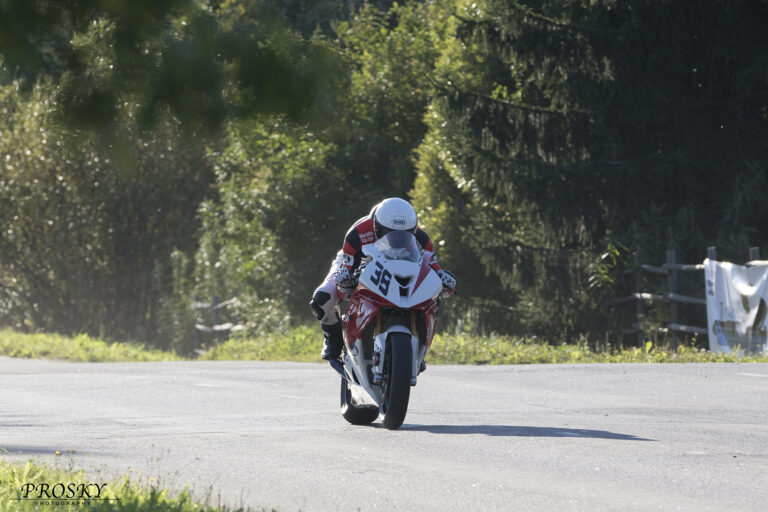 Imatra – Round Up – Road Racing News