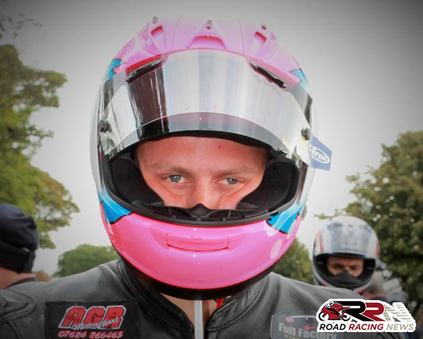 Manx Grand Prix 2016 Preview – Part 3 – Super Twins Race – Road Racing News