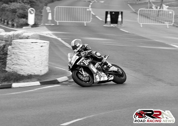 Classic TT Races Preview – Part 1 – Senior Race – Road Racing News