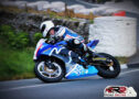 Colin Stephenson Calls Time On Pure Road Racing Career – Road Racing News