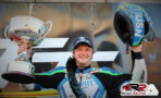 MCE Insurance Ulster Grand Prix – Preview Part 3 – Super Twins Race ...