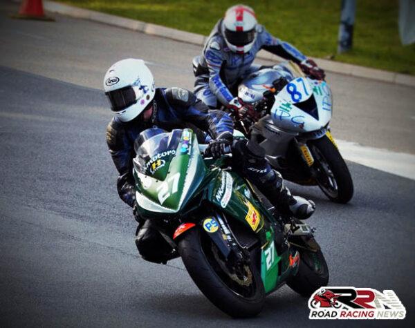 IRRC Imatra Preview – Road Racing News