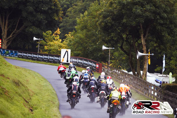 66th Scarborough Gold Cup Preview – Part 3 – Super Twin Races – Road ...