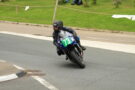 Manx Grand Prix 2016 – Spirit Of The Manx Winner – Shelley Pike – Road ...