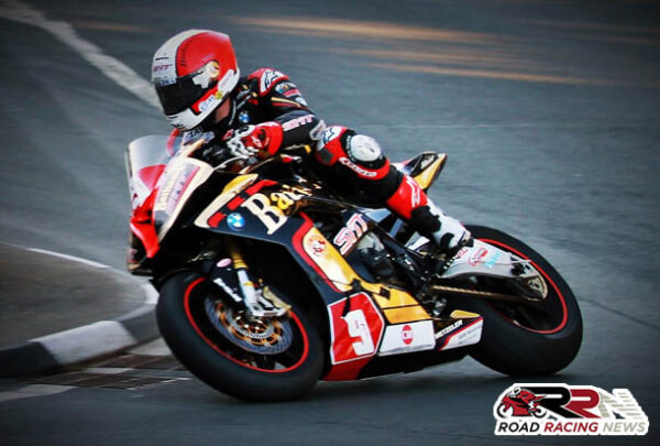 IRRC Superbike Frohburg Preview – Road Racing News