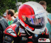 IRRC Frohburg – Michael Rutter Inks Superbike Hat Trick – Road Racing News