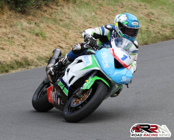 66th Scarborough Gold Cup Preview – Part 2 – Supersport Races – Road ...