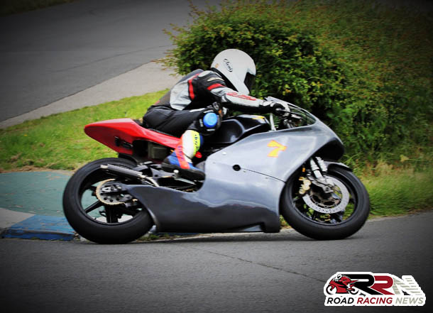 66th Scarborough Gold Cup Preview – Part 7 – Ultra Lightweight/Classic ...