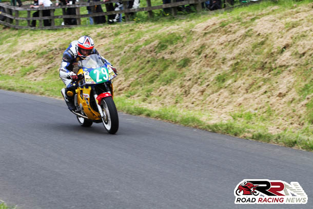 66th Scarborough Gold Cup Preview – Part 5 – Lightweight Races – Road ...